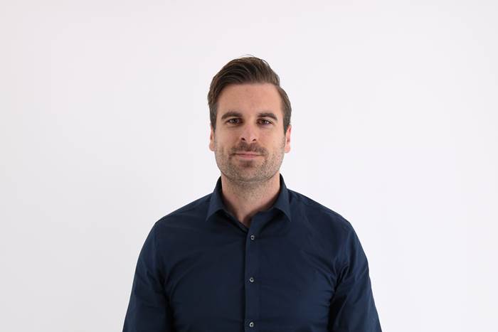 Over ons | NOOR Sportswear | Noor Sportswear