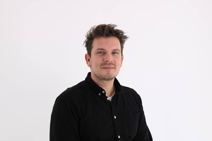 Over ons | NOOR Sportswear | Noor Sportswear